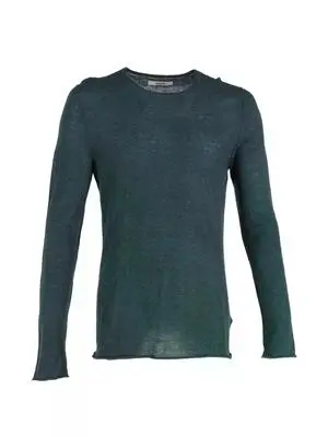 Zadig&Voltaire Fine-knit Sweater