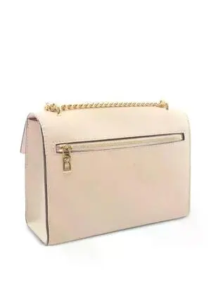 LOUIS VUITTON Mylockme Shoulder Bag - Neutrals