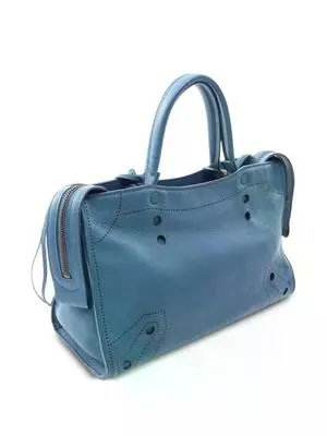 Balenciaga City Handbag