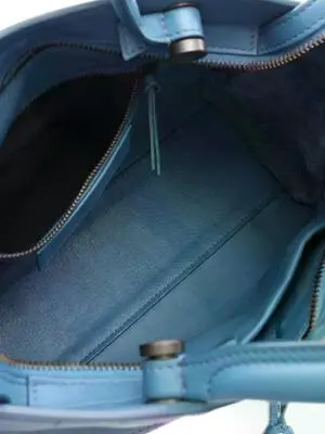 Balenciaga City Handbag