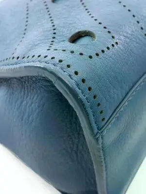Balenciaga City Handbag