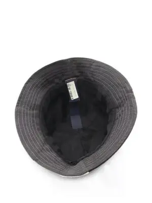 LOUIS VUITTON 2023 Bucket Hat