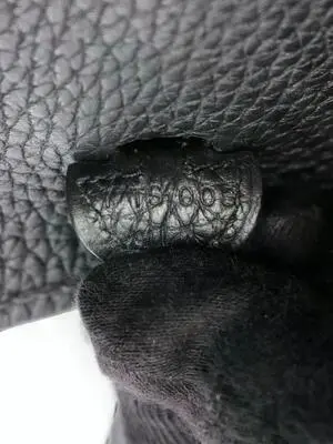 Hermès 2020 Tpm Evelyn Amazon Leather Shoulder Bag