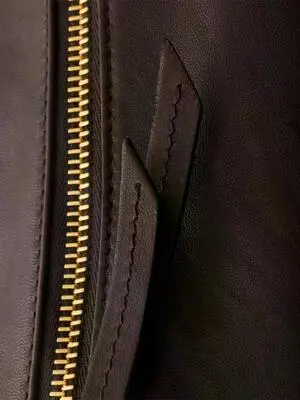 Prada Explore Small Nappa Leather Bag