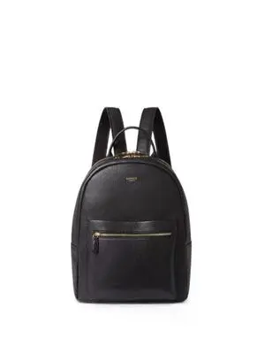 OSPREY Adaline Leather Backpack
