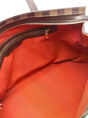 LOUIS VUITTON 2005 Chelsea Shoulder Bag
