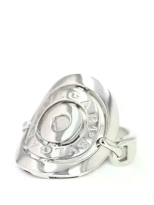 BVLGARI Astrale Ring