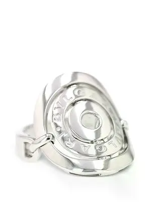 BVLGARI Astrale Ring