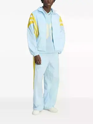 Adidas Santiago Track Jacket