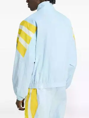 Adidas Santiago Track Jacket