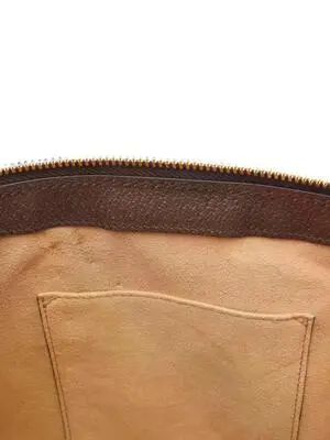 Gucci 2010s Ophidia Gg Tote Bag