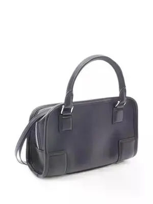 Loewe 2020s Amazona 180 Handbag