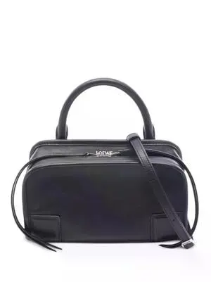 Loewe Amazona 180 Handbag