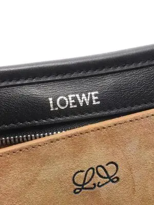 Loewe Amazona 180 Handbag