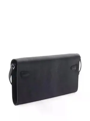 Hermès Kelly To Go Shoulder Bag