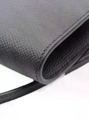 Hermès Kelly To Go Shoulder Bag