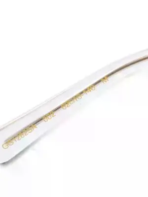 Gucci 2020s Square Sunglasses