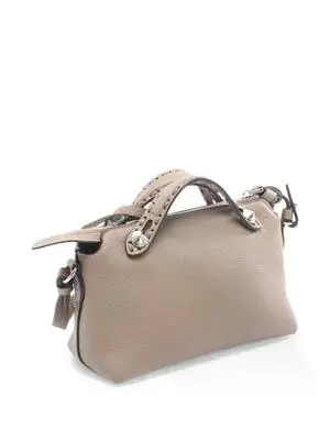 Fendi 2020s Selleria The Way Mini Bag