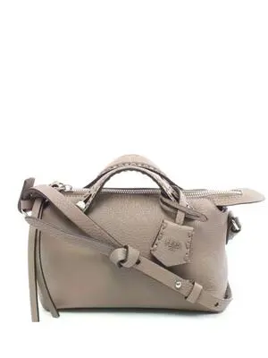 Fendi Selleria The Way Mini Bag