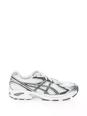 Asics Gt-2160 Mesh-panel Sneakers