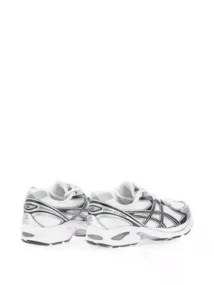 Asics Gt-2160 Mesh-panel Sneakers