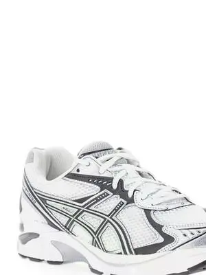 Asics Gt-2160 Mesh-panel Sneakers