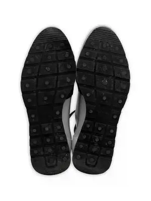 Balenciaga Race Runner Sneakers