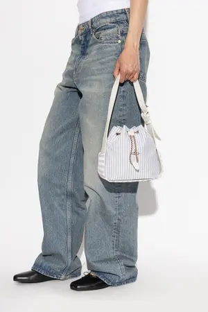 VIVIENNE WESTWOOD Bag ‘stacey