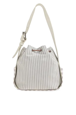 VIVIENNE WESTWOOD Bag ‘stacey