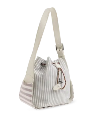 VIVIENNE WESTWOOD Bag ‘stacey
