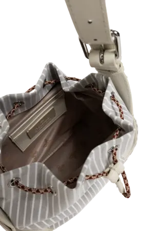 VIVIENNE WESTWOOD Bag ‘stacey