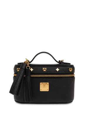 Mcm Aren Small’ Hand Bag