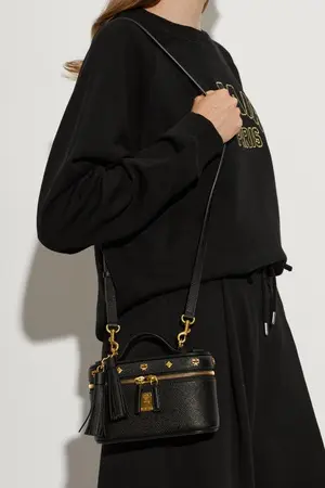 Mcm Aren Small’ Hand Bag