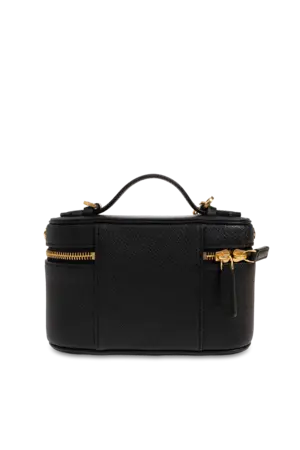 Mcm Aren Small’ Hand Bag
