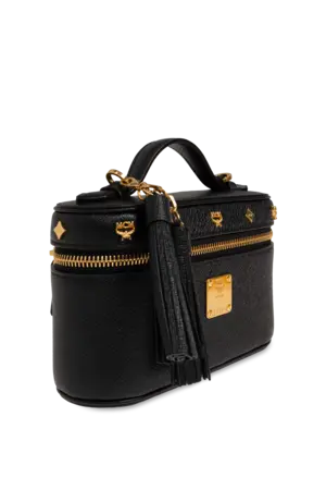 Mcm Aren Small’ Hand Bag