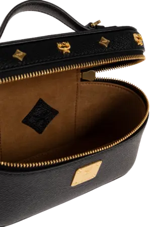 Mcm Aren Small’ Hand Bag
