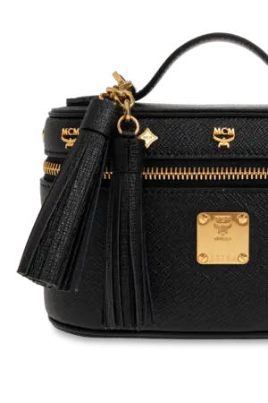 Mcm Aren Small’ Hand Bag