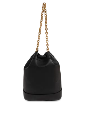 Mcm Shoulder Bag ‘mini Pina