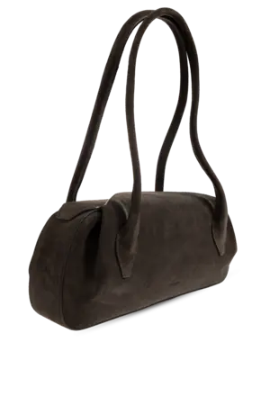 Yuzefi Oyster’ Shoulder Bag