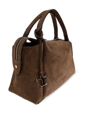 TOD’S Leather Bag ‘small
