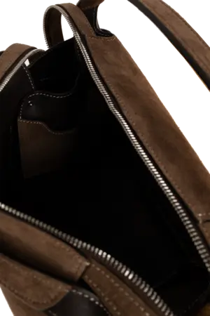 TOD’S Leather Bag ‘small