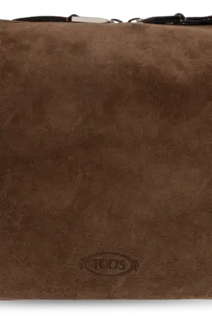 TOD’S Leather Bag ‘small