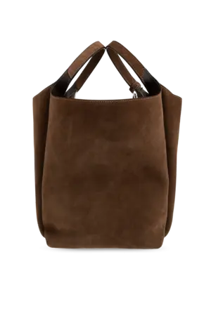 TOD’S Leather Bag ‘small