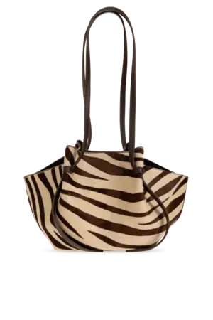 Yuzefi Mochi’ Shoulder Bag
