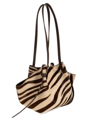 Yuzefi Mochi’ Shoulder Bag