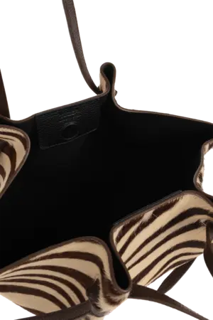 Yuzefi Mochi’ Shoulder Bag