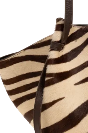 Yuzefi Mochi’ Shoulder Bag