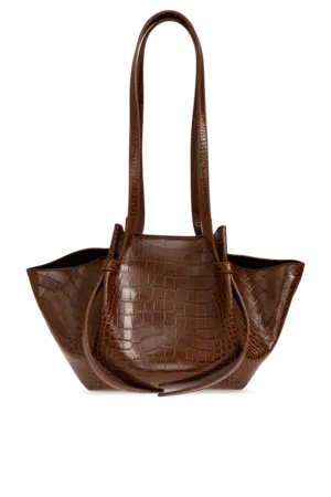 Yuzefi Mochi’ Shoulder Bag