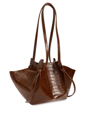 Yuzefi Mochi’ Shoulder Bag