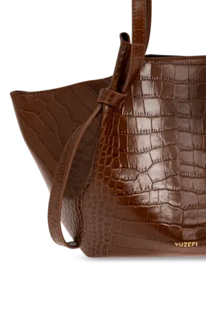 Yuzefi Mochi’ Shoulder Bag